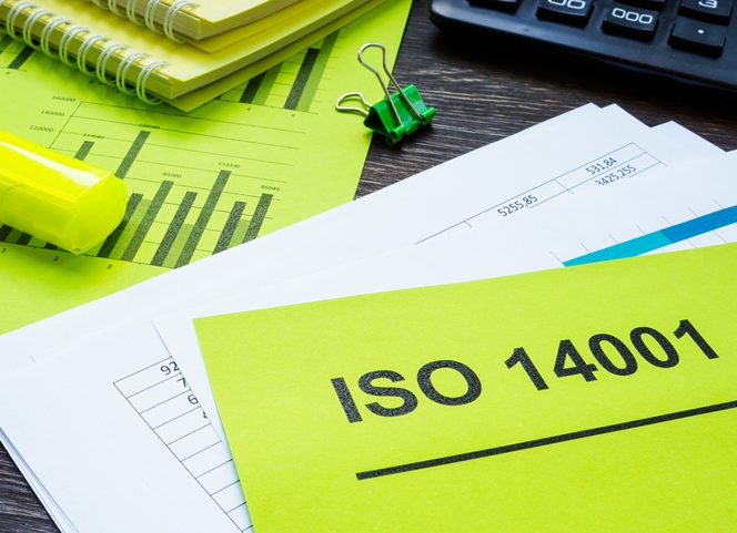 EHS Management Systems | Douglas Environmental Consulting