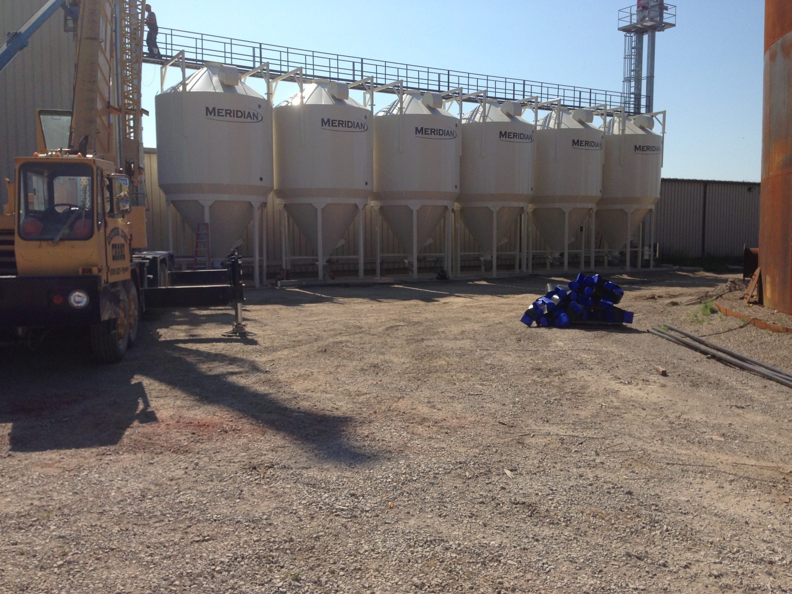 Chemical Reporting Management Douglas Environmental Consulting chemical-reporting-management-douglas-environmental-consulting